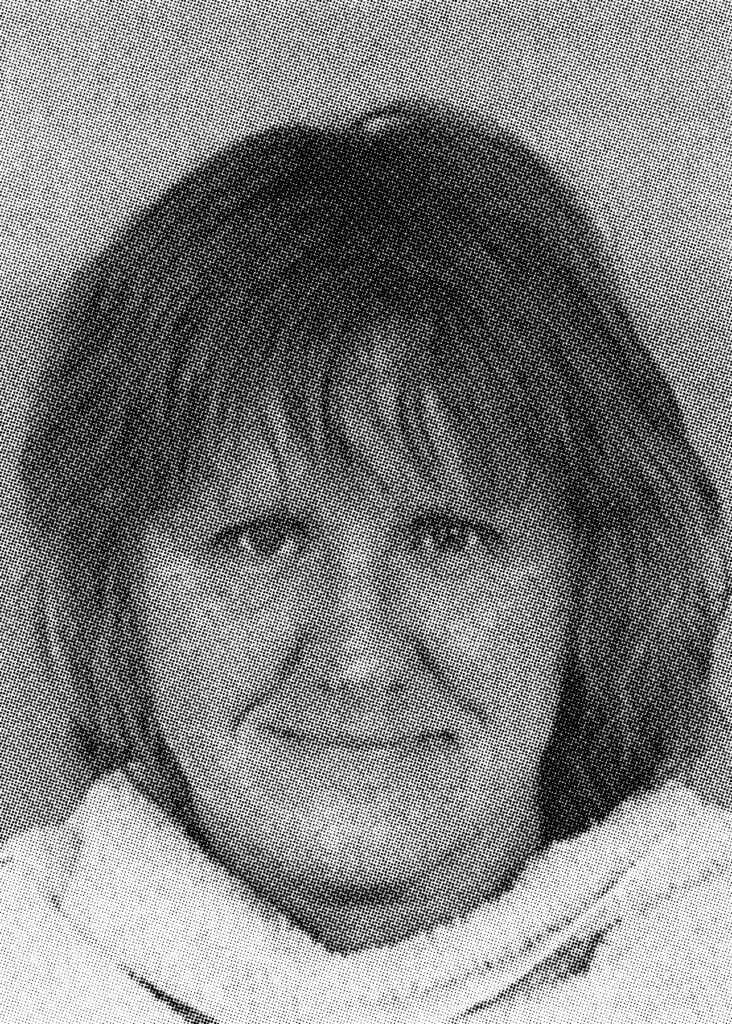 The Word According to Doyle Davidson - D Magazine