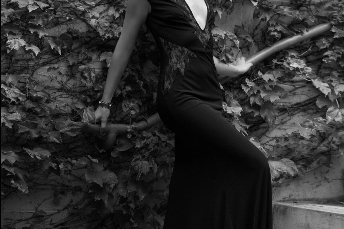 The 10 Most Beautiful Women in Dallas 2012 - D Magazine