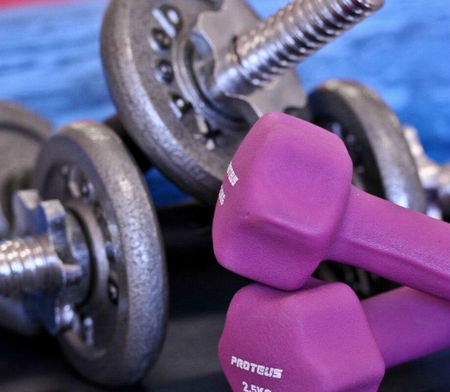 Try This: Utopia Food & Fitness - D Magazine