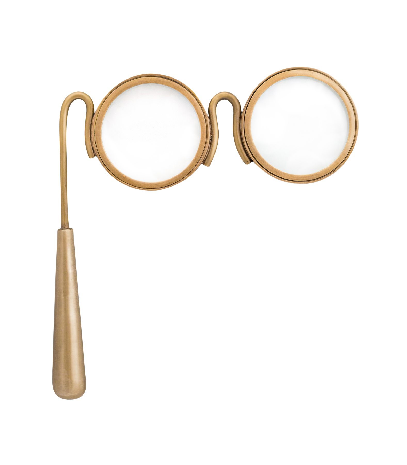 Marvelous Magnifying Glasses - D Magazine