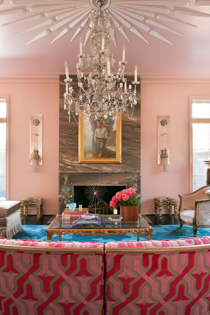 25 Years, 25 Stories: A Young Editor's Eye-Opening Experience - D Magazine