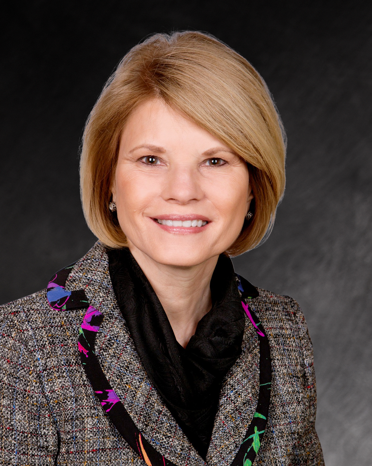 Dallas' Top Financial Executives - D Magazine