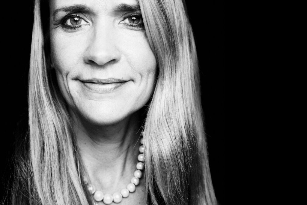 D CEO May-June 2014 - D Magazine