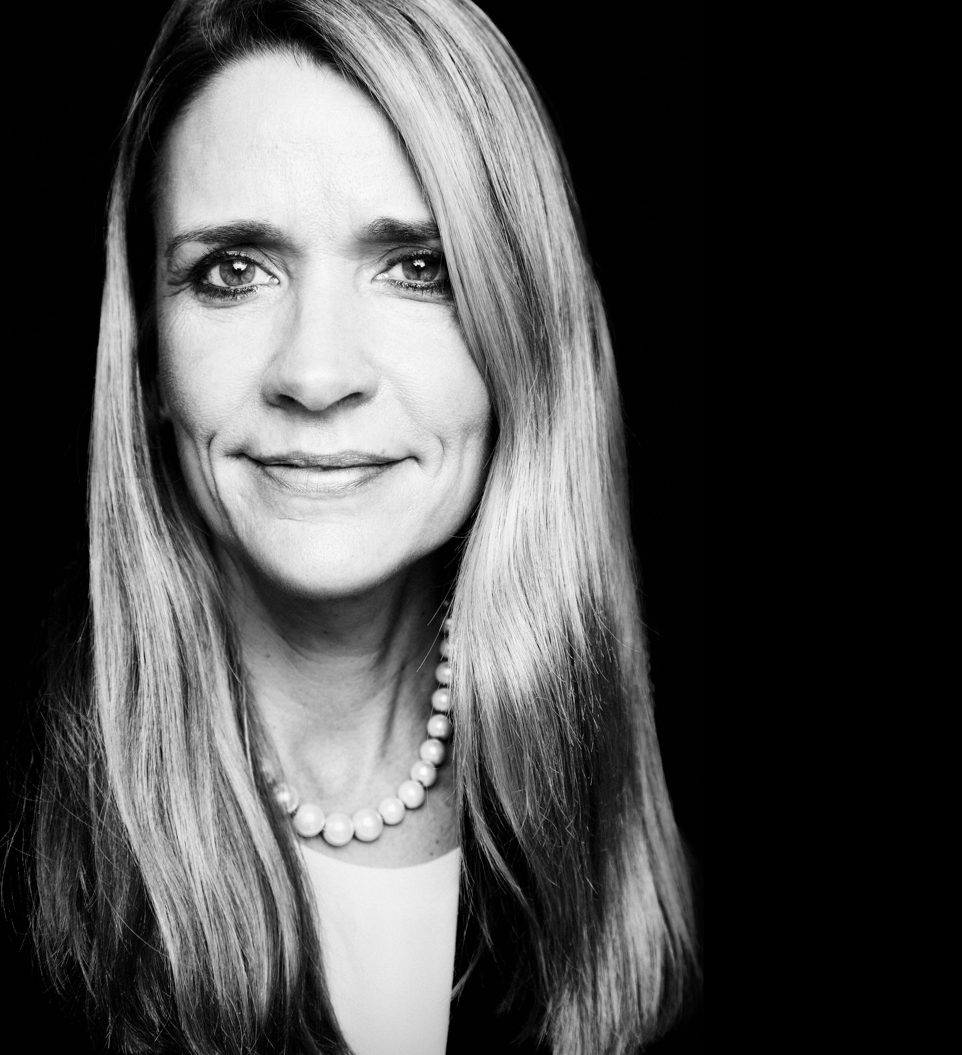 The Top Corporate Finance Pros in Dallas-Fort Worth - D Magazine